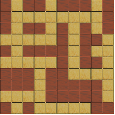 Jeux en tête : Grille de Cent-Dix "Joyeux Noël"